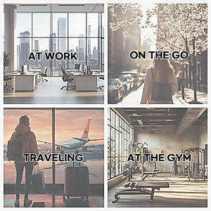 Epielle Night Time Makeup Remover Wipes | All-in-One for Waterproof Makeup | Gentle Facial Towelettes | Beauty Gift, Spa Day, Gift Set | 2 Pack | Korean Skincare