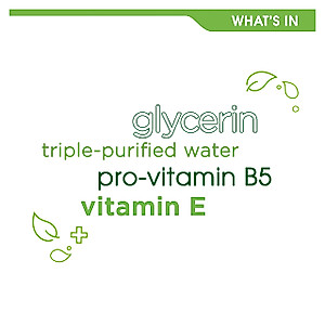 Simple Kind To Skin Cleansing Facial Wipes - 25 Wipes