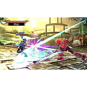 Shin Hikari Shinwa: Palutena no Kagami