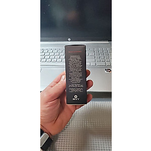 IRVY Gel Gold for Men Cream Massage Gel (Gold Gel)