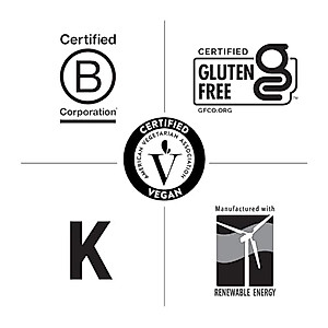 Target-Mins Magnesium with Silica 300 mg 120 Vegetarian Capsules