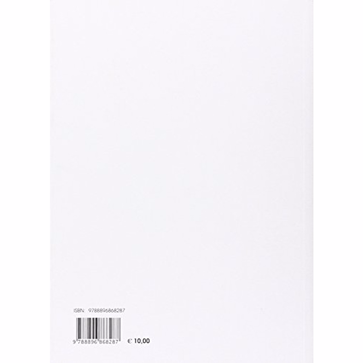 Fiocchi di Neve Raggi di Sole.