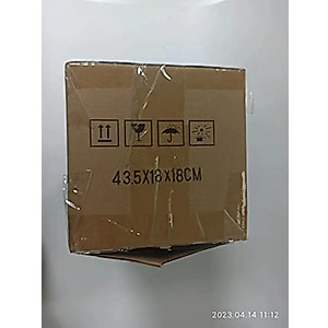 Night Cat Camping Hammock Tent with Mosquito Net and Rain Fly 1 Person Backpacking Bivvy Ground Tent with Tree Strap Swing Heavy Rain Waterproof Lightweight 440lbs