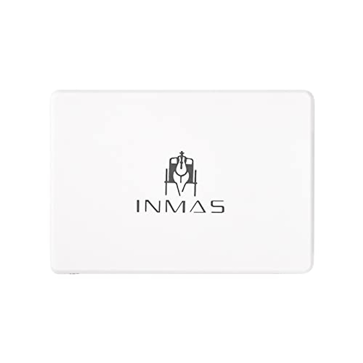 Yirtree Internal Hard Disk High-Speed Low Noise SATA3.0 Internal Solid State Drive for Camera 60GB