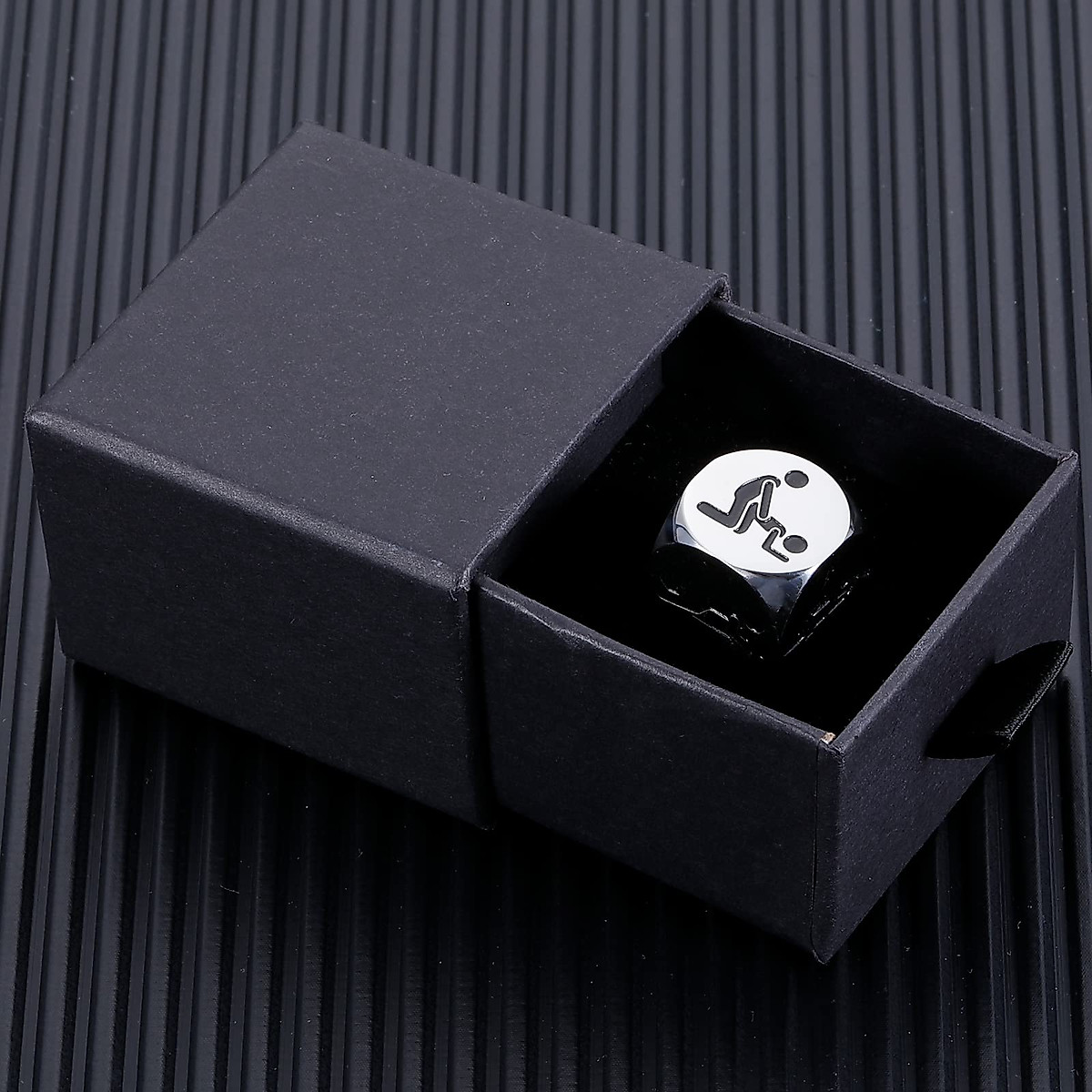 Valentines Activities for Adults, Valentines Activities, Valentines Day Gifts for Him Husband, Gay Stuff, Gifts for Gay Men, Gay Wedding Gifts for Men, Anniversary for Gay Men Him Funny Pride Month