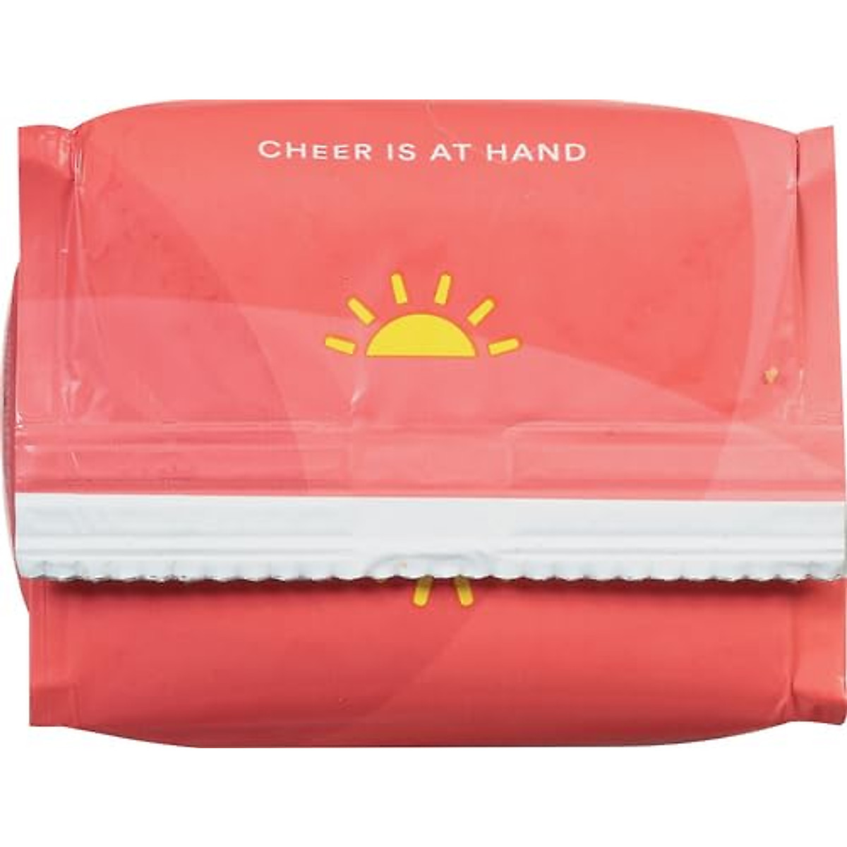 Cameron's Coffee Roasted Ground Coffee Bag, Flavored, Toasted Southern Pecan, 12 Ounce