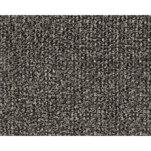 Signature Design by Ashley Dorsten Contemporary Chair and a Half, 40"D x 51"W x 38"H, Gray