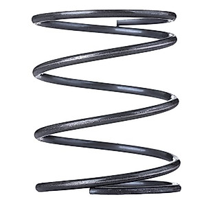 Bosch Parts 2604616004 Spring