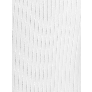 Simple Joys by Carter's Unisex Babies' Long-Sleeve Thermal Bodysuits, Pack of 4, Grey/Light Brown/Mint Green/White, 0-3 Months