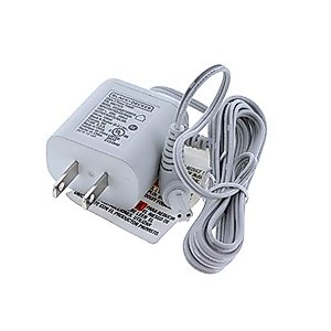 OEM 5140197-66 Replacement Charger, dc15v, 150ma