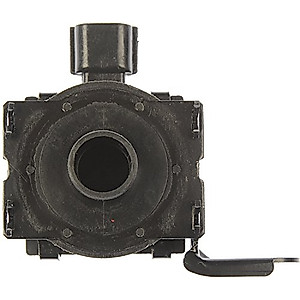 Dorman 911-650 Vapor Canister Vent Solenoid Compatible with Select Subaru Models