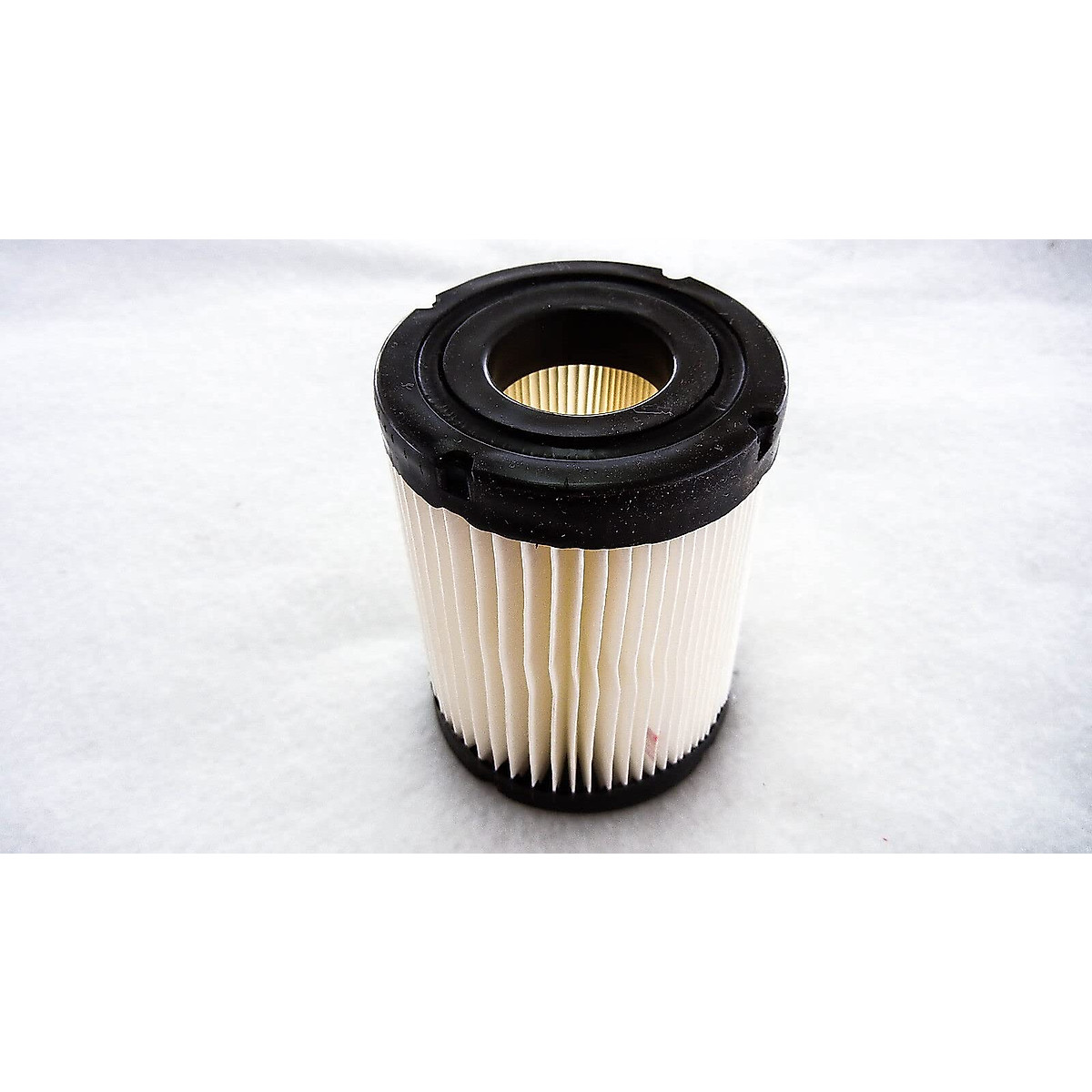 LEFITPA Replacement 5429K 796032 591583 591383 5429K Air Filter for Briggs & Stratton PP591583 for Stens 102-016
