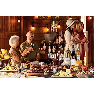 Al Amin Foods Harry and David sweet recipe pepper and onion relish 2 glass jars net wt 10 oz (283g) Red