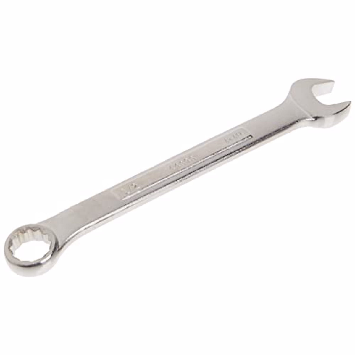 CRAFTSMAN Combination Wrench, SAE, 1/2-Inch (CMMT44695)