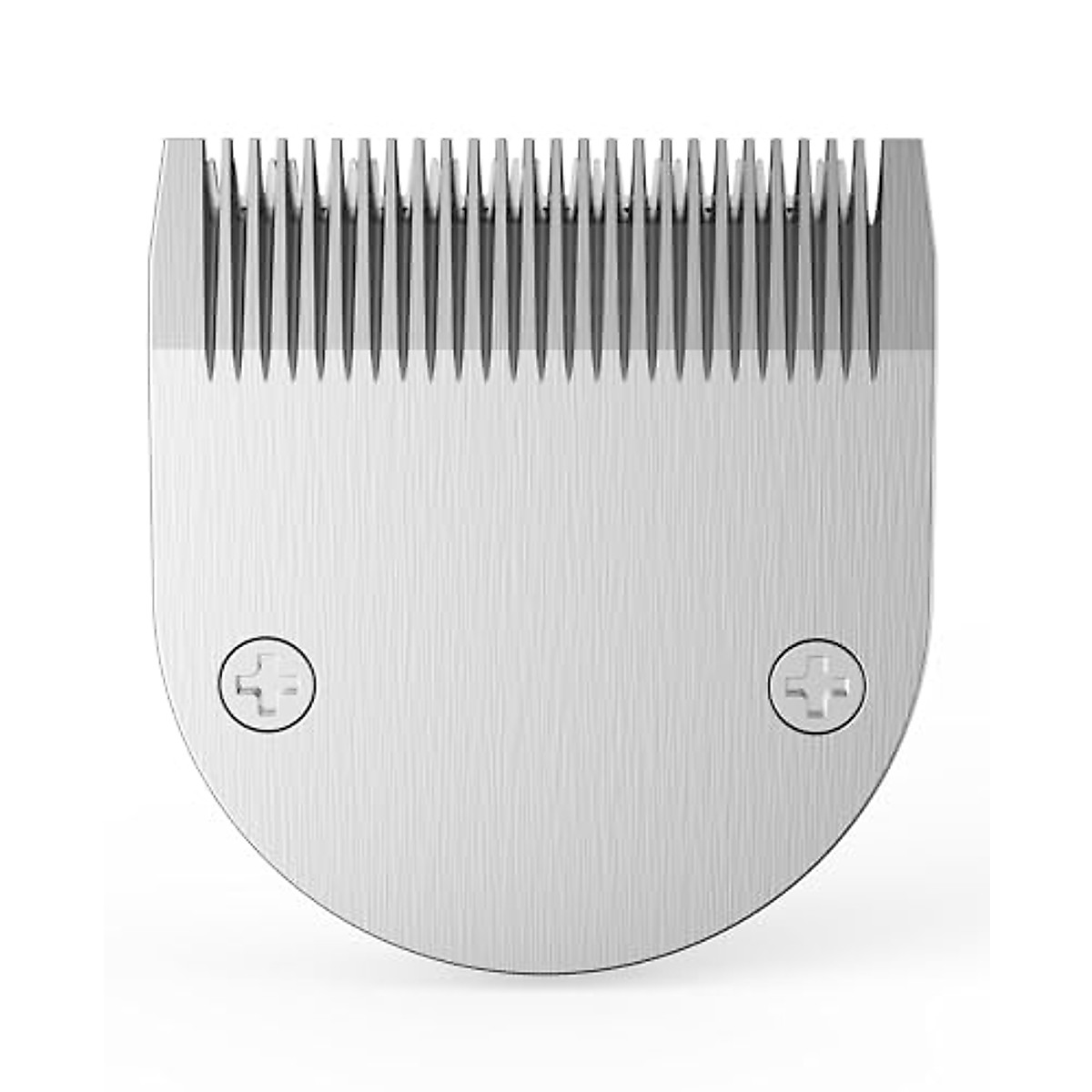 oneisall Replacment Metal Blades for DTJ-001