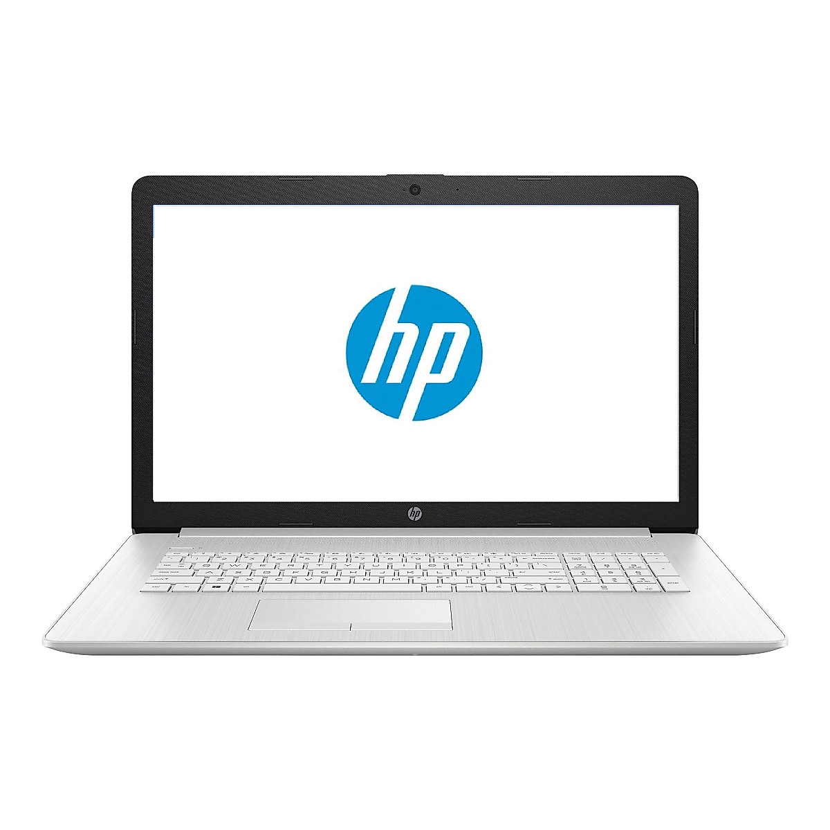 HP 17 Business Laptop - Linux Mint Cinnamon - Intel Quad-Core i5-10210U, 32GB RAM, 1TB SSD, 17.3" Inch HD+ (1600x900) Display, HDMI
