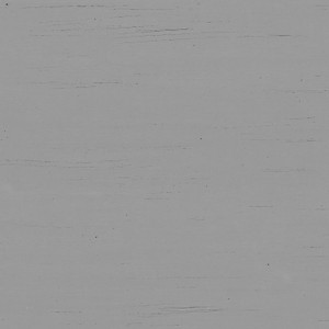 Bush Furniture Key West L Shaped Desk with Hutch, 60W, Cape Cod Gray