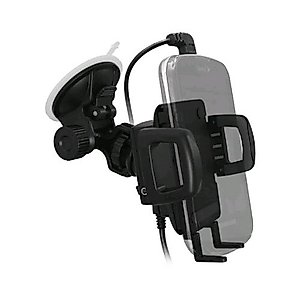 iGrip miniTRAVELER Universal Charging Dock (T4-1238)