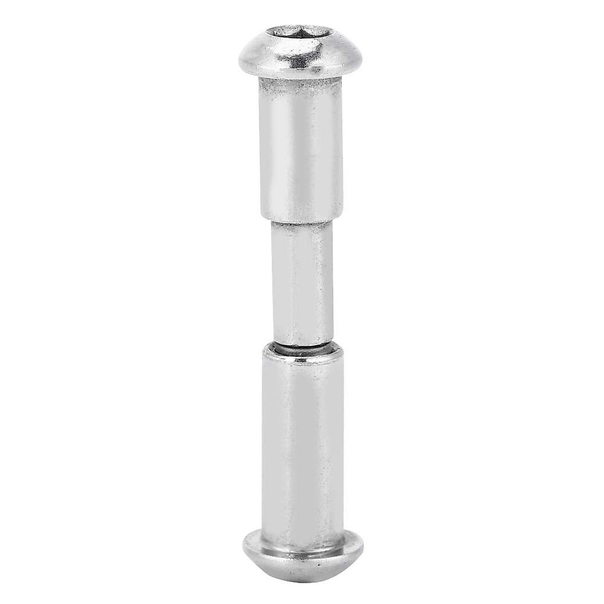 Fixed Screw Folding M365 Scooter Replacement Parts Pothook Replacement Part Accessory