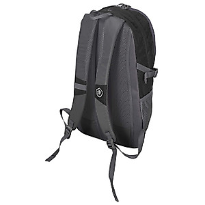 Stansport 30 L Daypack, Black