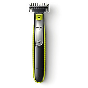 Philips One Blade, Qp2630, 1 Pound