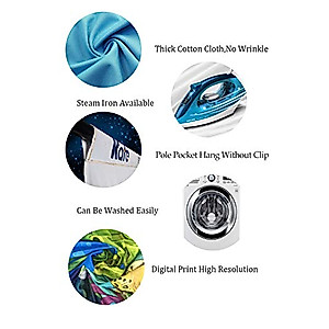 Kate 7×5ft Green Photo Backdrop Classic Interior Gypsum Line Microfiber Empty Room Photography Background Photo Studio Props for Photographer Pictures Videos