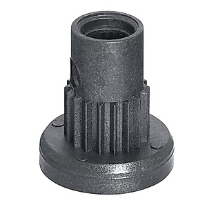 American Standard M918026-0070A