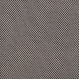 iDesign iDry Absorbent Kitchen Countertop Dish Drying Mat - 24" x 18", Mocha/Ivory