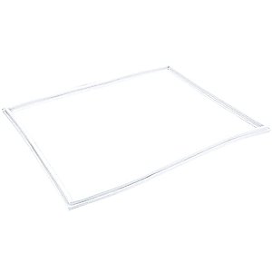 Exact FIT for DELFIELD 1702622 Gasket, Door - Replacement Part by MAVRIK
