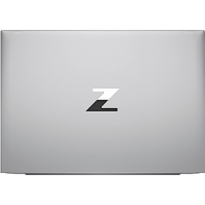 HP ZBook Firefly 16 G9 16" Mobile Workstation - WUXGA - 1920 x 1200 - Intel Core i7 12th Gen i7-1270P Dodeca-core (12 Core) - 16 GB Total RAM - 512 GB SSD