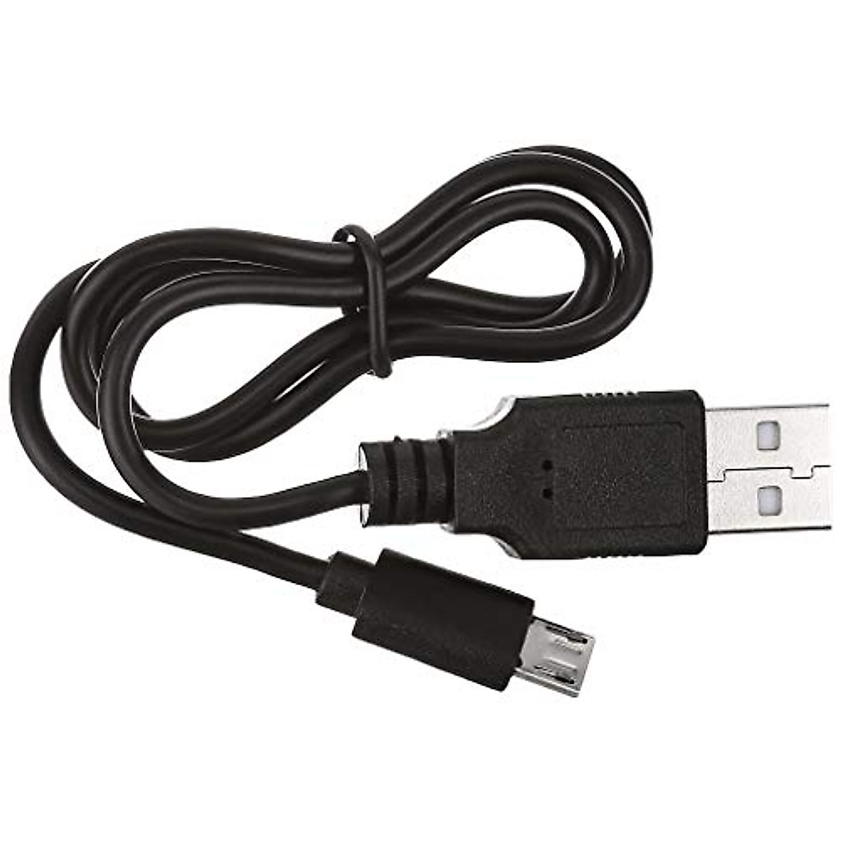 Accutime Kids Jurassic Park Jurassic World Black Educational Learning Touchscreen Smart Watch Toy for Boys, Girls, Toddlers - Selfie Cam, Learning Games, Alarm, Calculator and More (Model: JRW4041AZ)