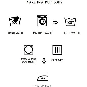 TASHMIA Sheet Set Twin XL Size 39"x 80" x 26" Deep Pocket 100% Egyptian Cotton 600 Thread Count Soft & Silky Sateen Weave Sheets Sage Solid