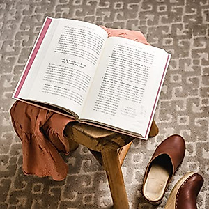 Surrender Your Story: Ditch the Myth of Control and Discover Freedom in Trusting God
