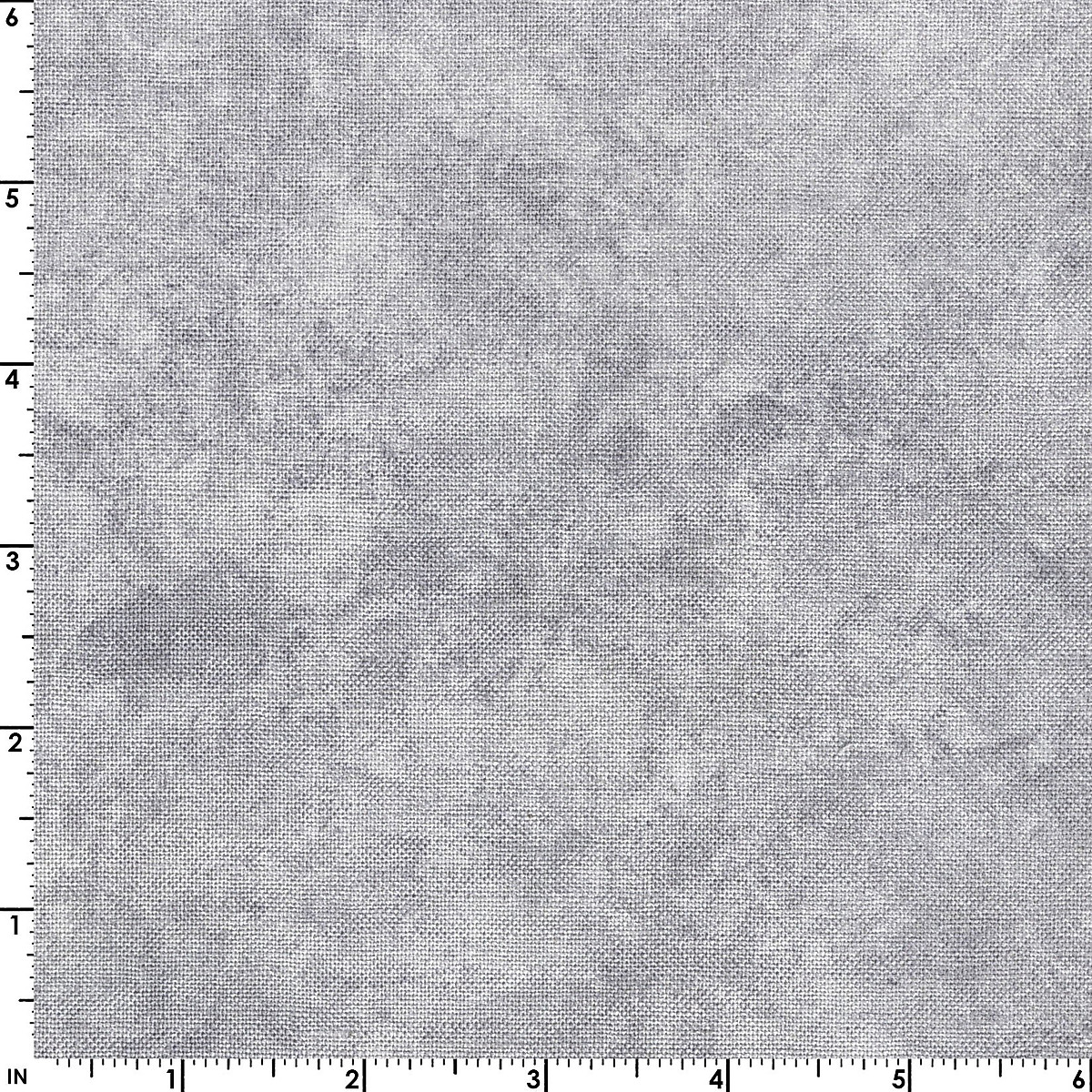 Versatile Light Medium Gray Tonal Fabric, Shadow Play, 513-K, Maywood Studio, by The Yard