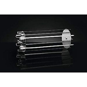 Napoleon 64008 Rotisserie Shish-Kebab Skewer Set Grill Accessory, Stainless Steel