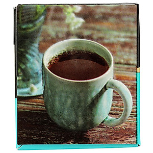 Bigelow Chinese Oolong Tea 1.5 OZ(Pack of 2)2