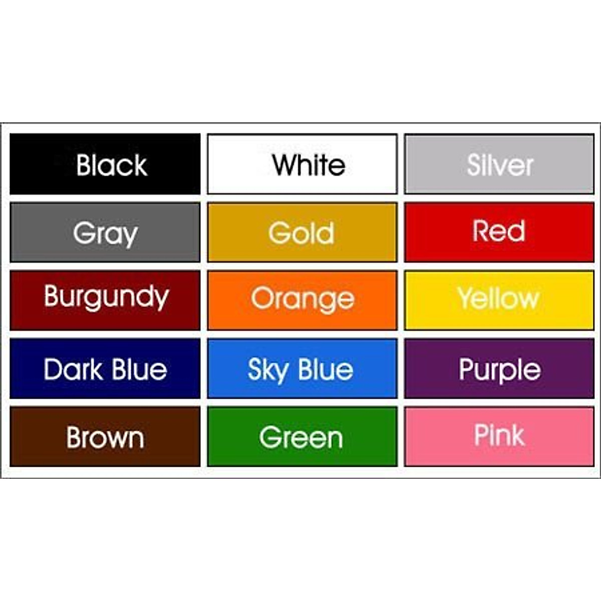 Let Her Sleep for When She Wakes She Will Move Mountains Wall Decal Baby Girl Nursery Decor Ideas Adventure Nursery Kids Room Decals