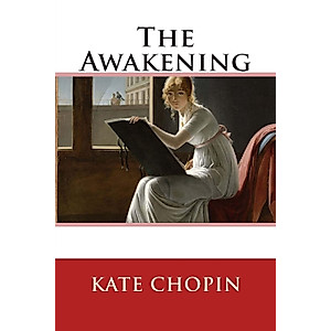 The Awakening