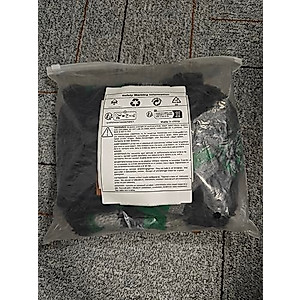 Boys Winter Hat Scarf and Gloves Set for Kids Warm Knitted Hat Mittens and Fleece Neck Warmer Scarf Set for Boys Girls 3pcs