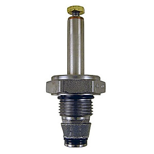Professional Parts Warehouse Aftermarket 15393 Meyer Old Style (A) Valve 3/8" Stem