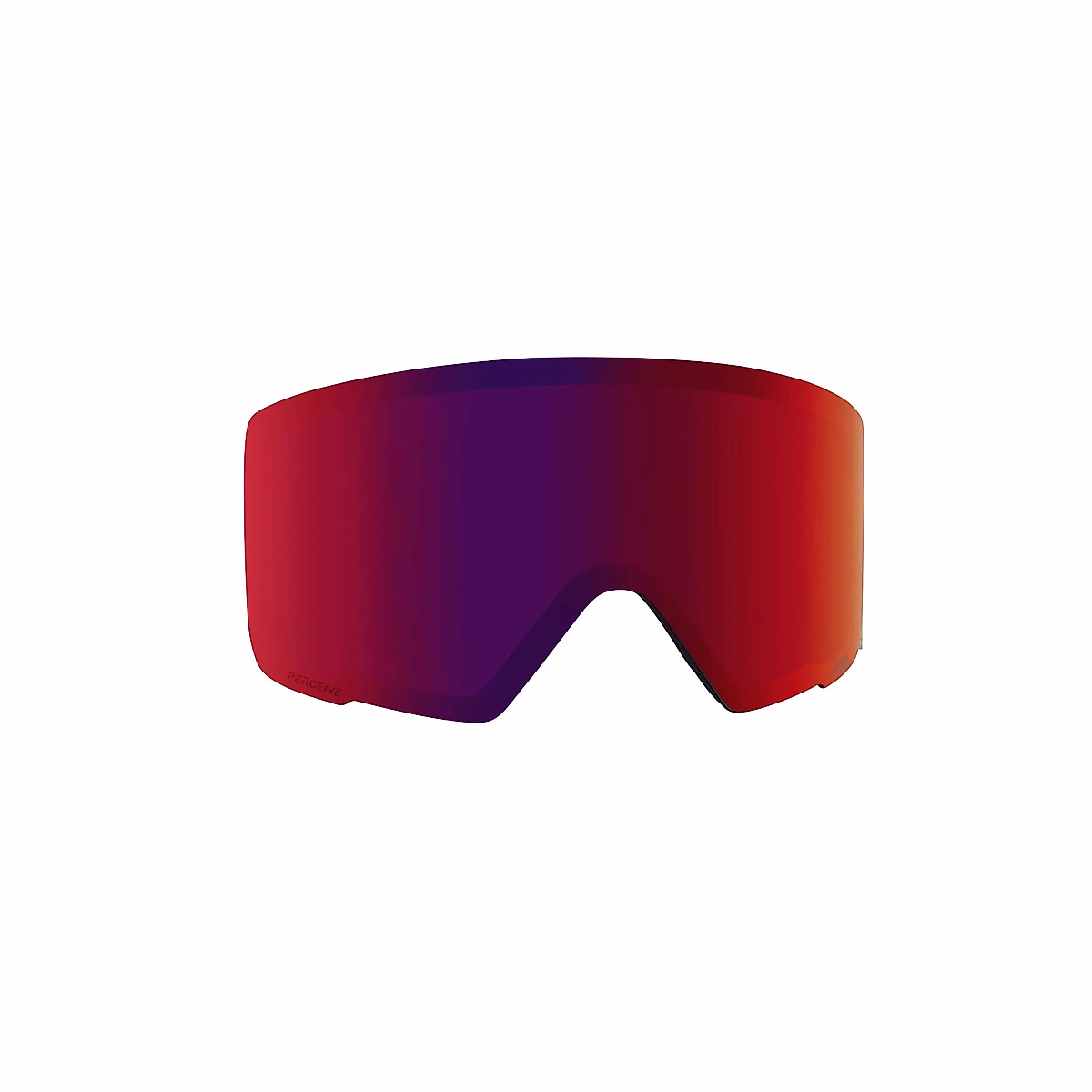 Anon Men's M3 PERCEIVE Lens