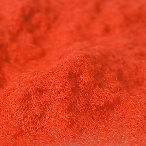 Suede-Tex Mini Flocker