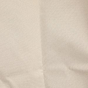 Household Essentials Four Bag Laundry Sorter, Chrome Finish