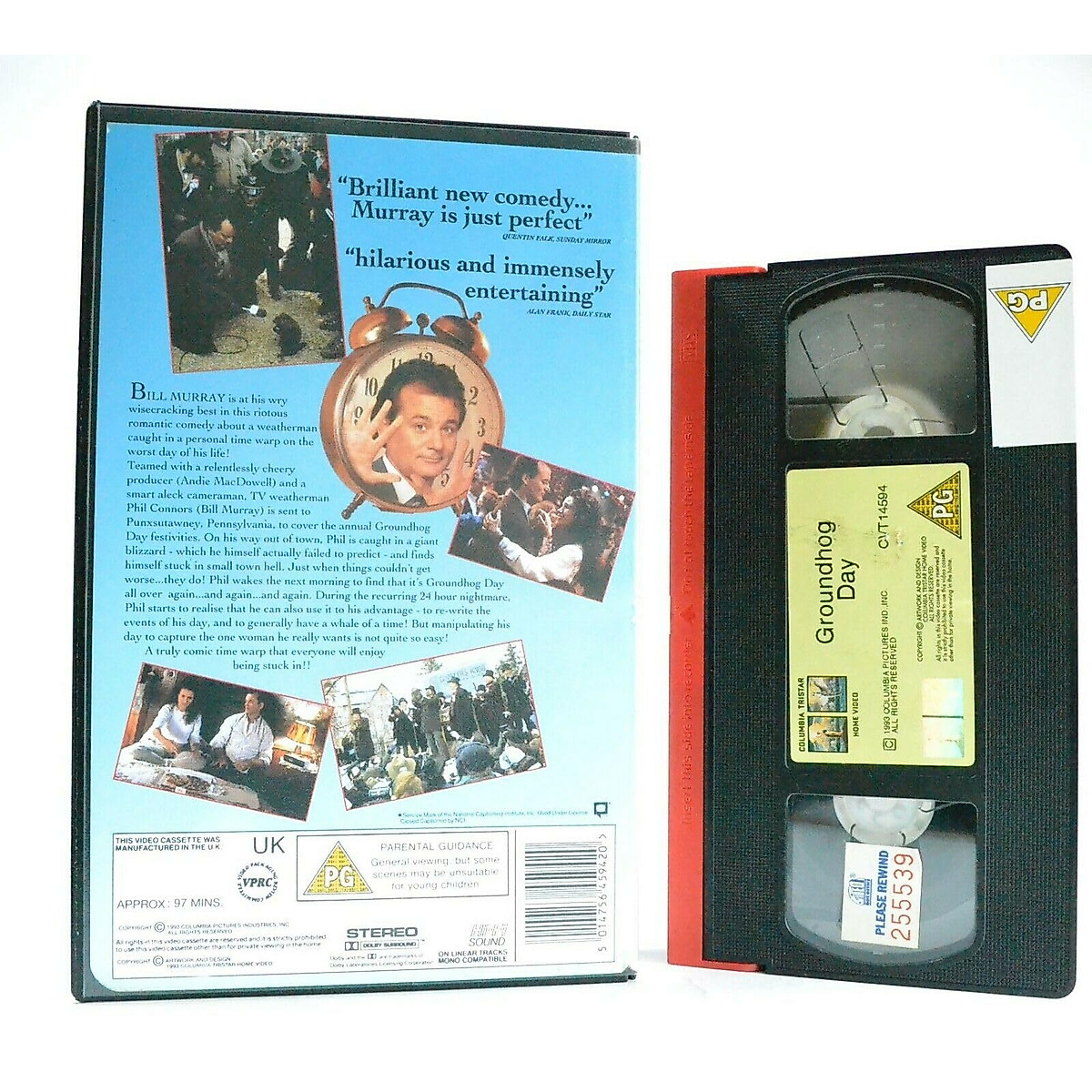 Graphique 2018 Peanuts Happiness Is Wall Calendar