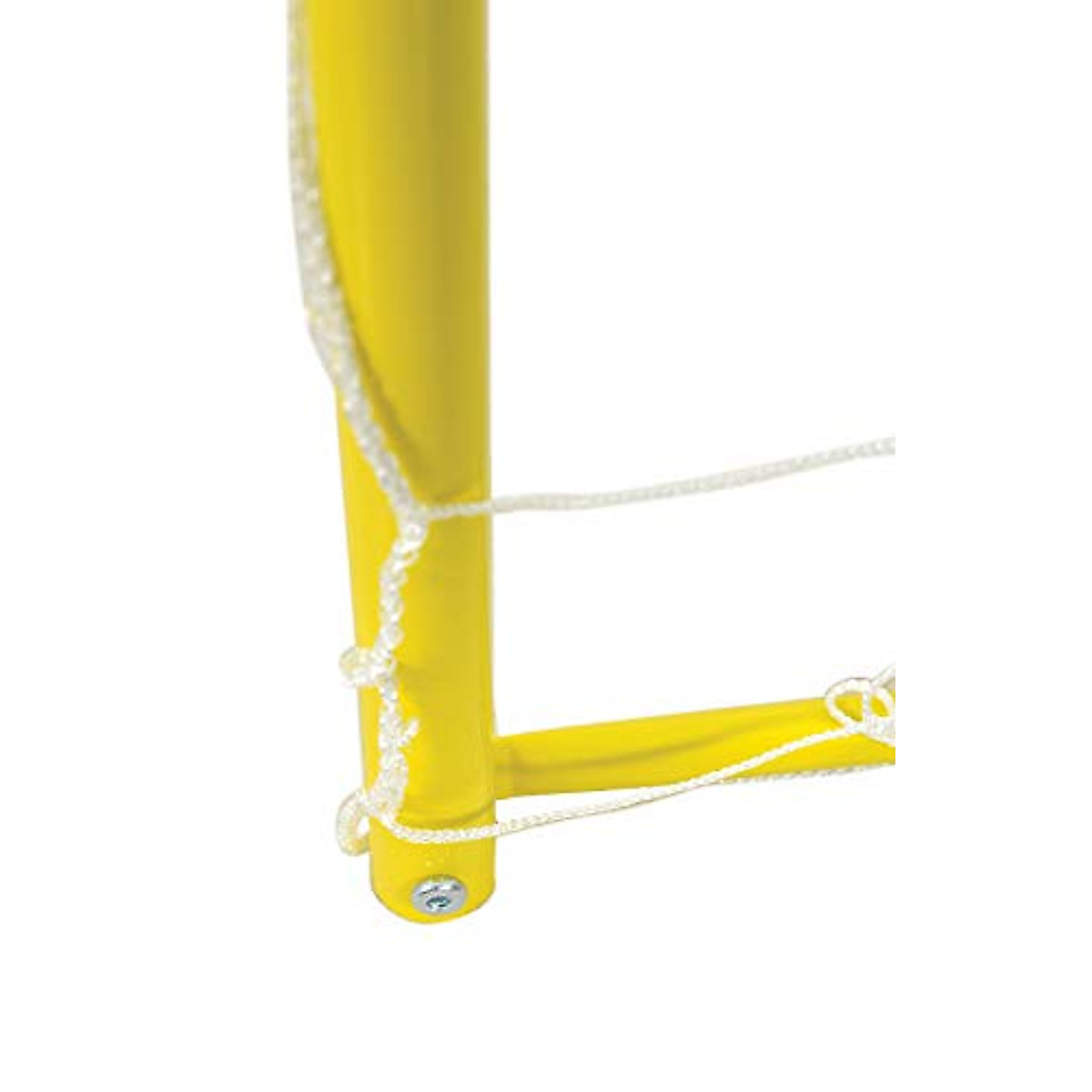 Kickmaster 10ft Premier Goal by Kickmaster