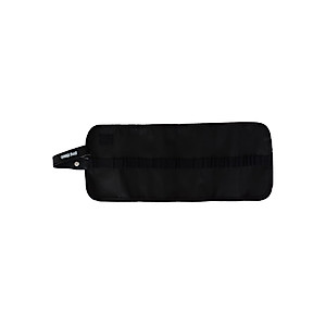 Niji Roll Multi-Purpose Pouch by Yasu Tomo