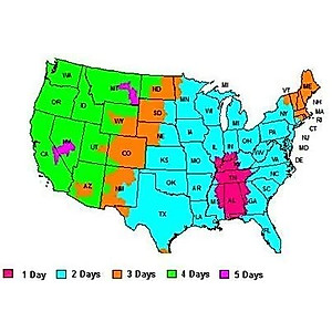 TRAC SEATS Seat Suspension Kit For Snapper Pro Ferris Cub Cadet Big Dog Yazoo Grasshopper Scag Stihl RZ Walker Ariens Simplicity Country Clipper Zero Turn Mower -