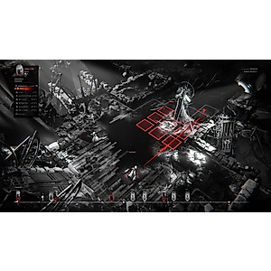 Othercide - PlayStation 4