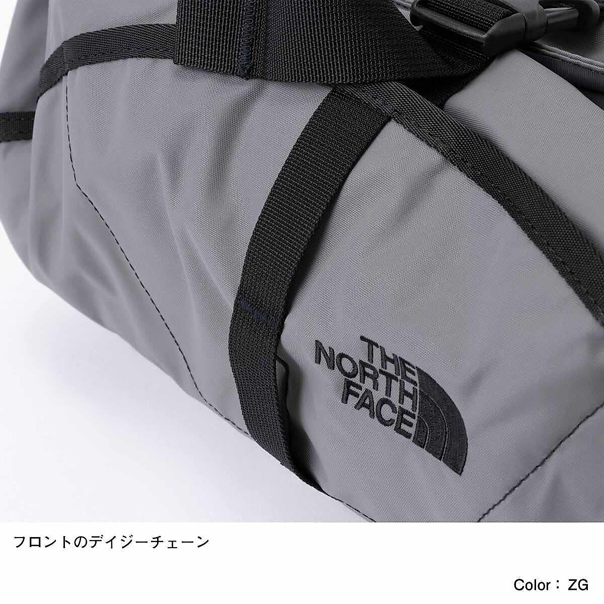 The North Face Escape Shoulder Pouch