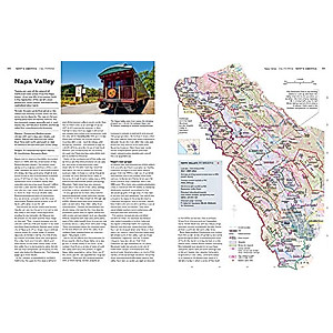 The World Atlas of Wine 8th Edition